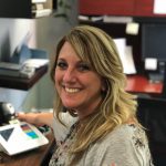 Our Team - Positive Perspectives, Inc