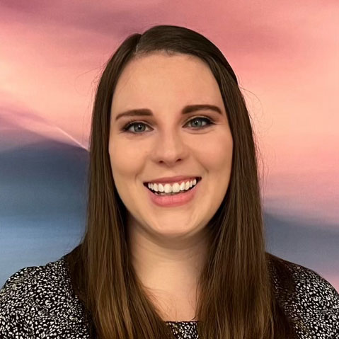 Mike Lemaster's Instagram, Twitter & Facebook on IDCrawl