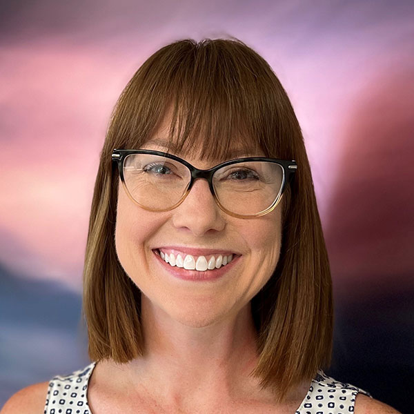 Emily Neely - Positive Perspectives, Inc